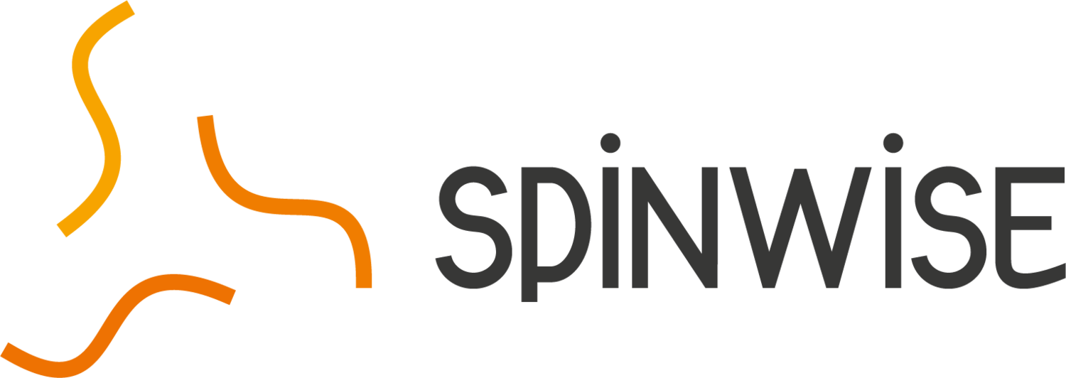 AI opleidingen van Spinwise